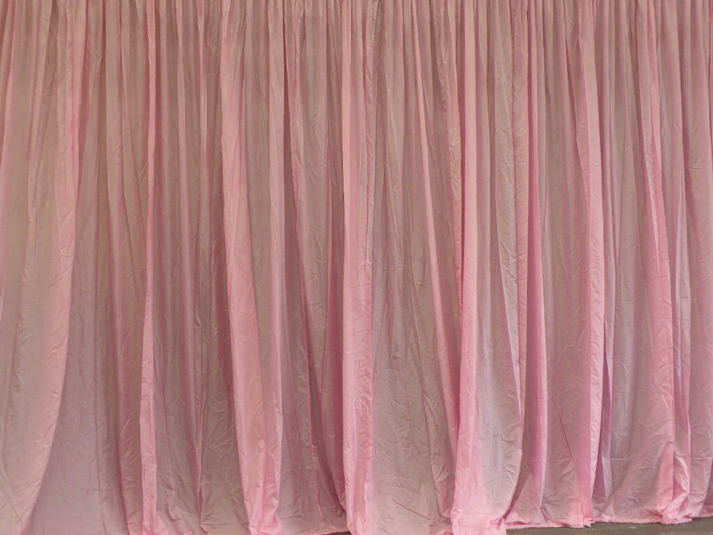 Thoroughly Theatre Backcloth Hire | Thoroughly Theatre